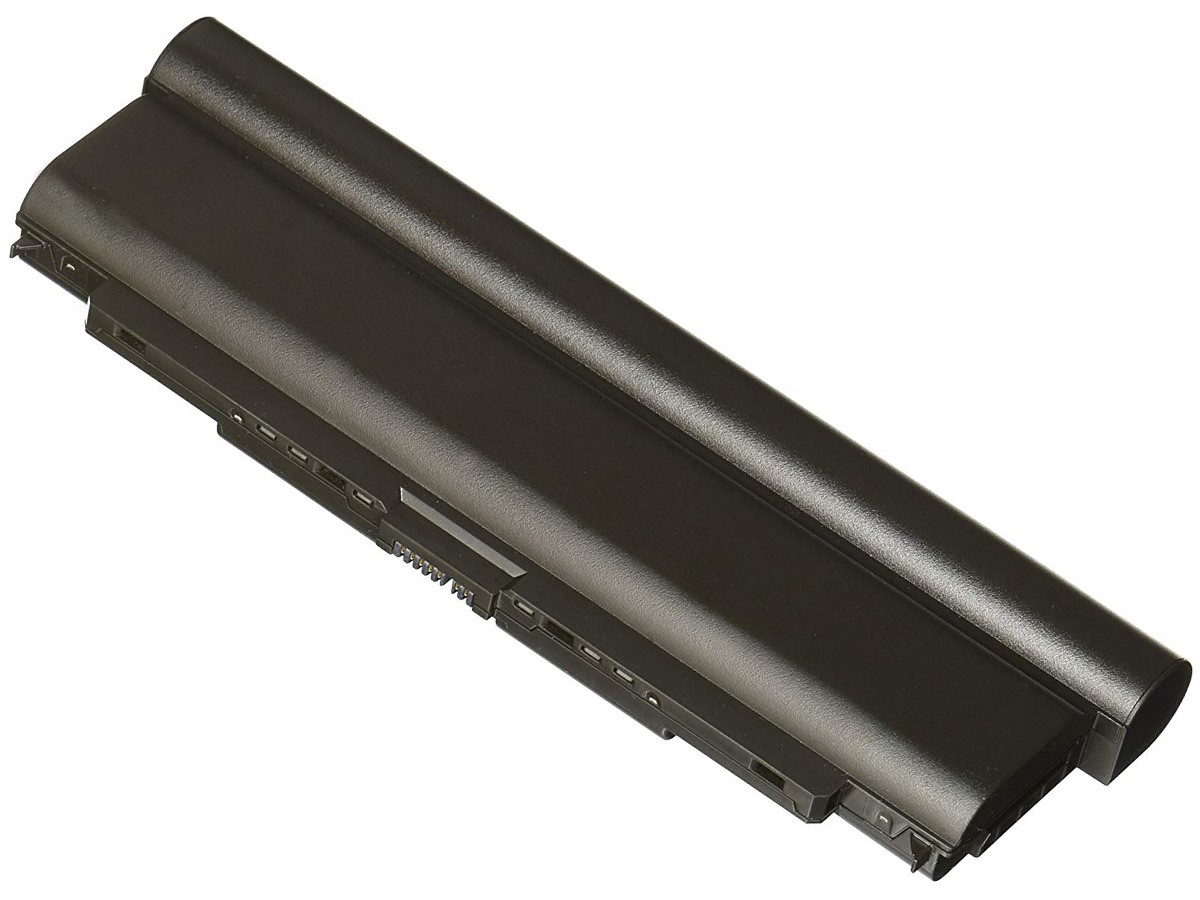 Batería Lenovo ThinkPad W541 20EG000BUS para portátil ...